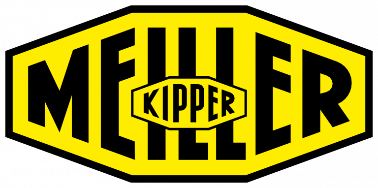 Meiller_logo.svg | Siebert Hydraulik & Pneumatik